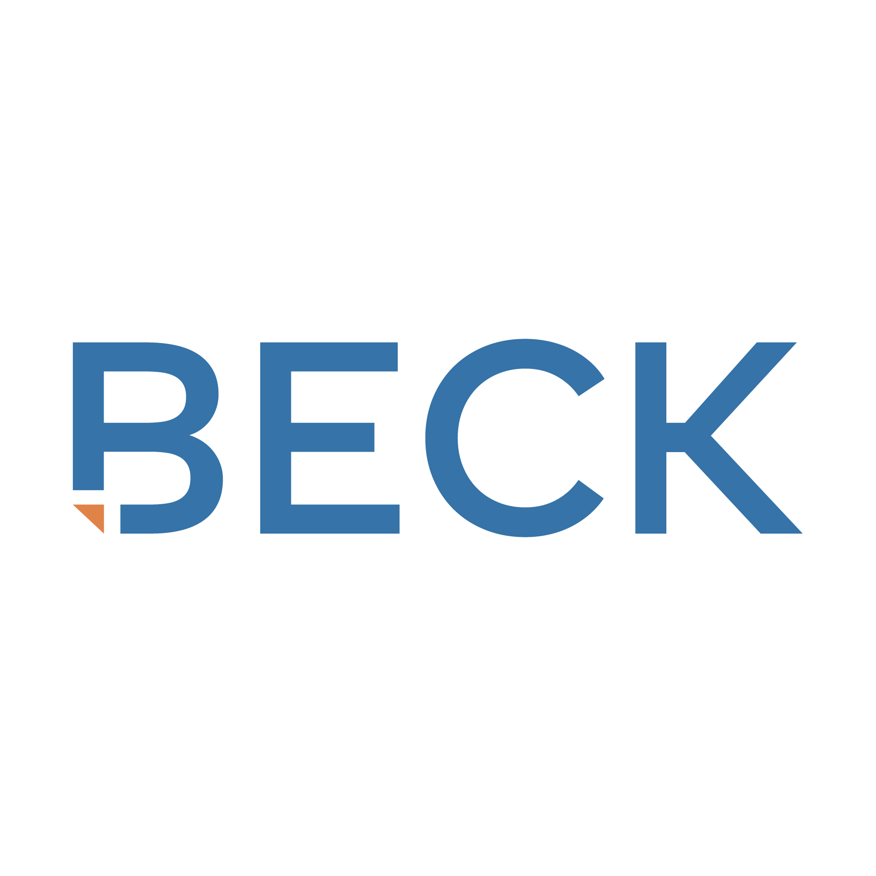 Beck Media & Marketing - We partner with leading businesses at the ...